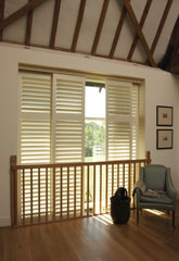 Shutters - Gator Blinds® # 1 offers Shutters, Plantation shutters